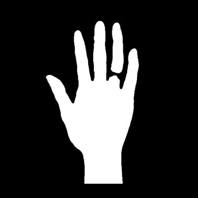 American Chordata - Chill Subs