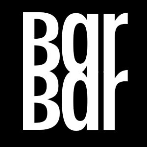 BarBar - Chill Subs