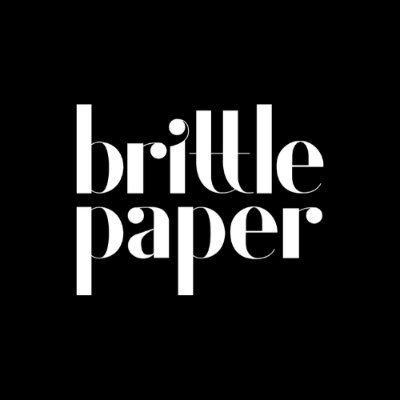 Brittle Paper - Chill Subs