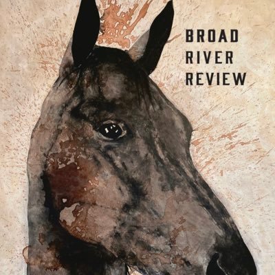 Broad River Review - Chill Subs