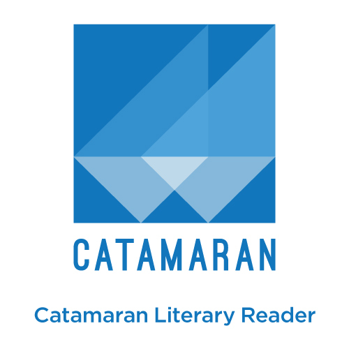 Catamaran Literary Reader - Chill Subs