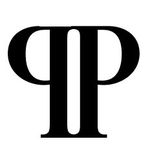 Palindrome Journal - Chill Subs