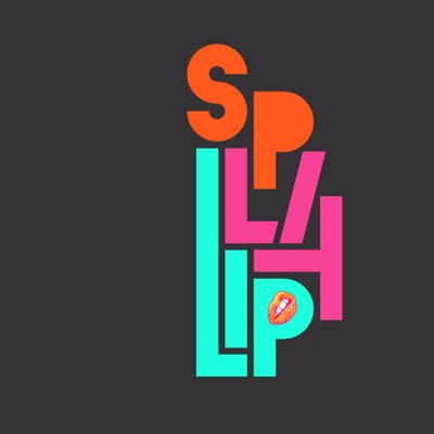Split Lip Magazine - Chill Subs