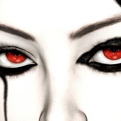 Dark Passions Magazine - Chill Subs