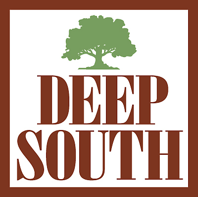 Deep South Magazine - Chill Subs