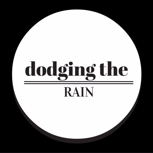 Dodging the Rain - Chill Subs