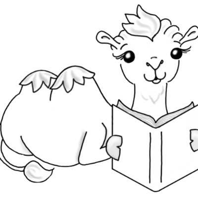 Doubleback Review - Chill Subs