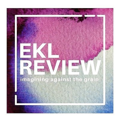 EKL Review - Chill Subs