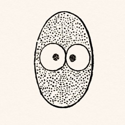 Embryo Concepts Zine - Chill Subs