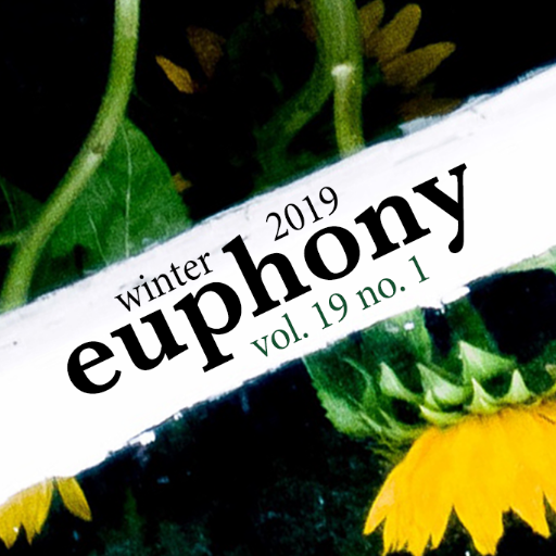 Euphony Journal - Chill Subs