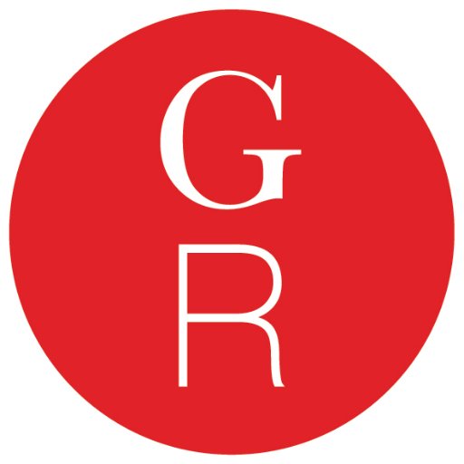 Griffith Review - Chill Subs