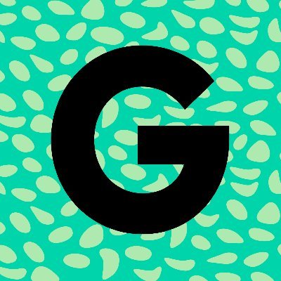 Gutter Magazine - Chill Subs