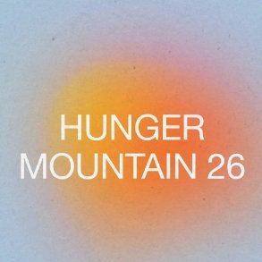 Hunger Mountain - Chill Subs