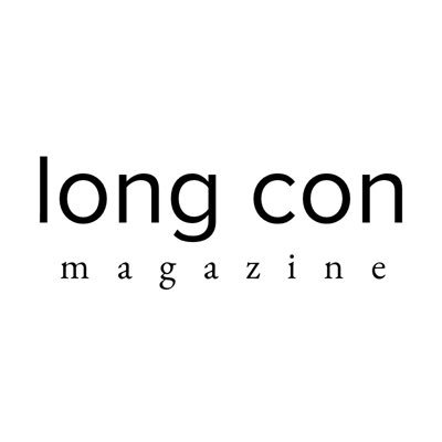 long con magazine - Chill Subs