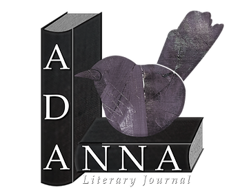 Adanna Literary Journal - Chill Subs
