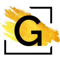 Gleam Journal - Chill Subs