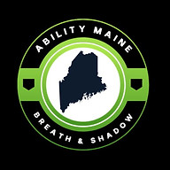 Breath & Shadow - Chill Subs