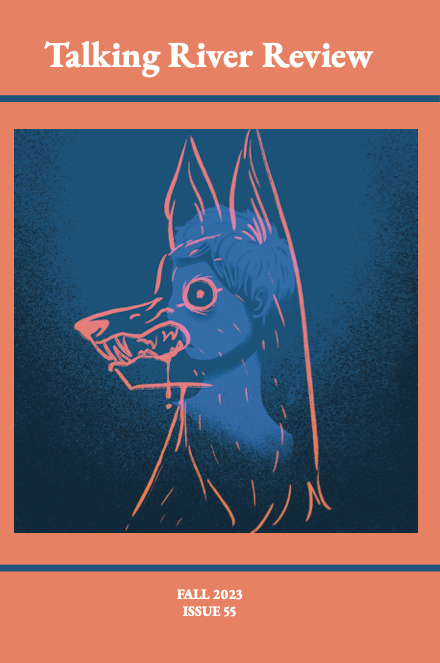 Talking River Review - Chill Subs