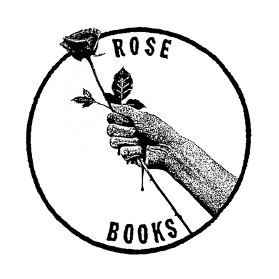 Rose Books Reader - Chill Subs