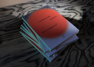 Splinter Journal [Writers SA] - Chill Subs