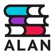 The ALAN Review - Chill Subs
