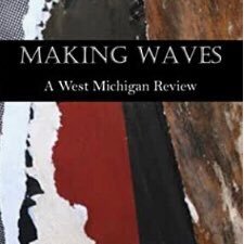 Making Waves: a West Michigan Review - Chill Subs