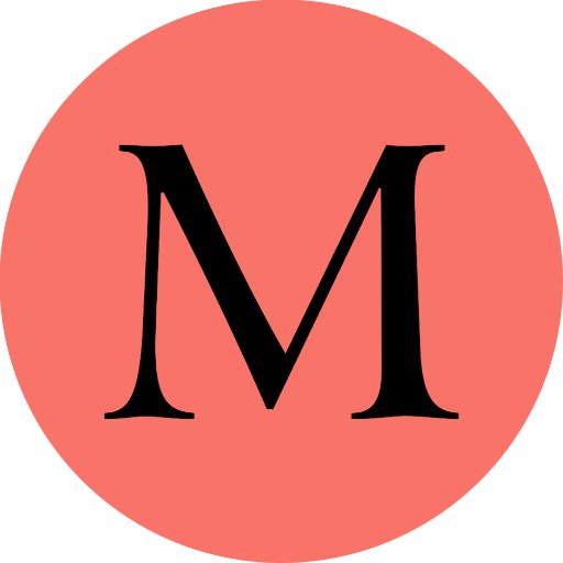 Meanjin Quarterly - Chill Subs