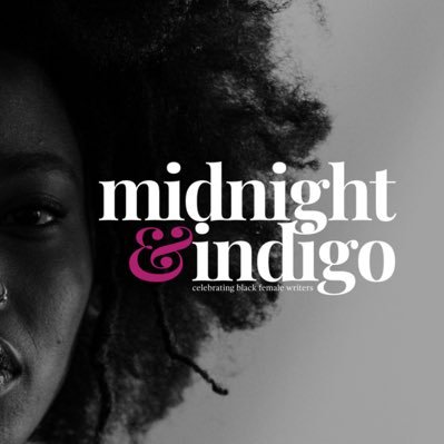 midnight & indigo - Chill Subs