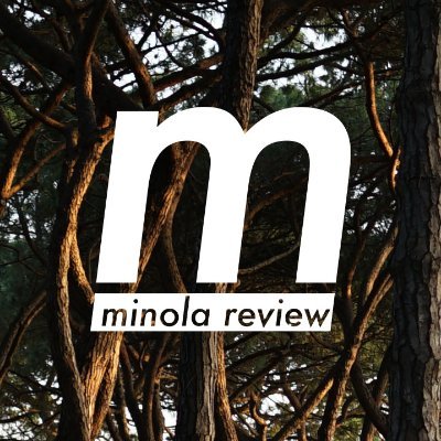 Minola Review (hiatus) - Chill Subs