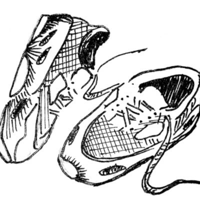 MudRoom - Chill Subs