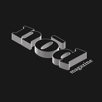 NoD Magazine - Chill Subs