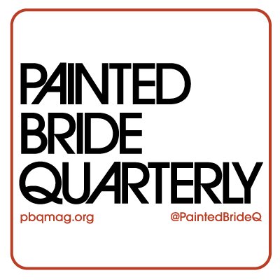 Painted Bride Quarterly - Chill Subs