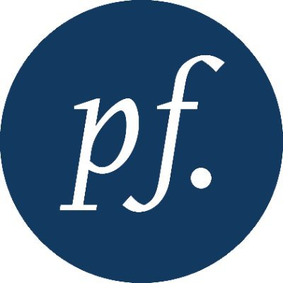 Prairie Fire: A Canadian Magazine of New Writing - Chill Subs