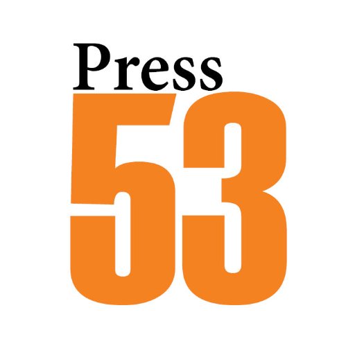 Prime Number Magazine - Chill Subs