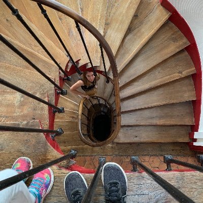 Prompt Press - Chill Subs