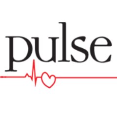 Pulse: voices from the heart of medicine - Chill Subs