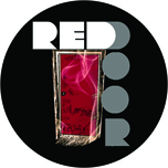 Red Door Magazine - Chill Subs