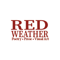 Red Weather Literary Magazine - Chill Subs