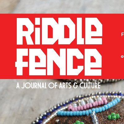 Riddle Fence - Chill Subs