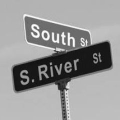 River and South Review - Chill Subs