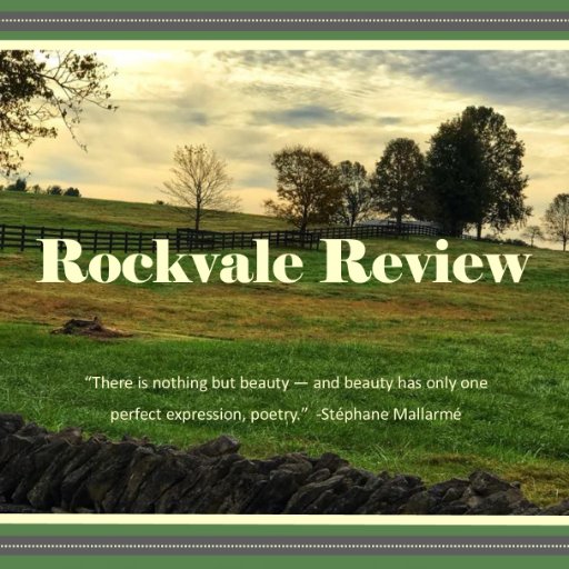 Rockvale Review - Chill Subs