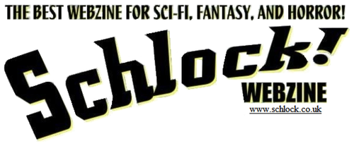 Schlock! Webzine - Chill Subs