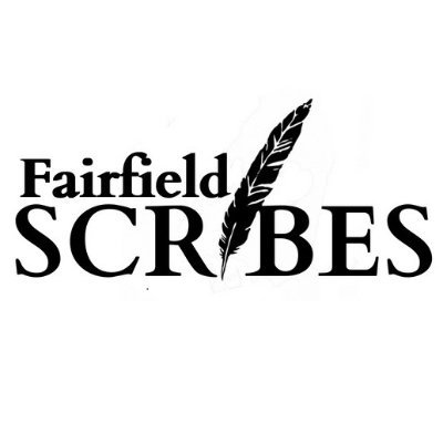 Scribes*MICRO*Fiction - Chill Subs