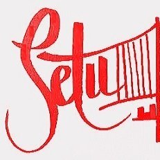 Setu - Chill Subs