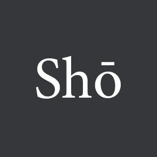 Sho Poetry Journal - Chill Subs