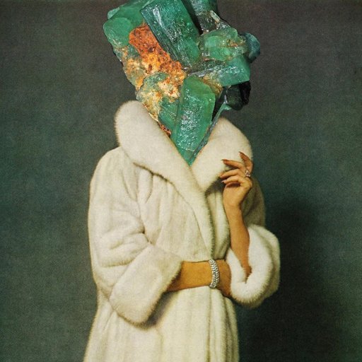 Sierra Nevada Review - Chill Subs