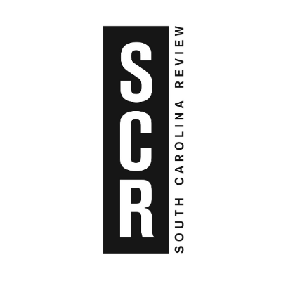 South Carolina Review (SCR) - Chill Subs