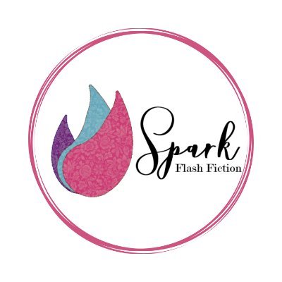 Spark Flash Fiction - Chill Subs