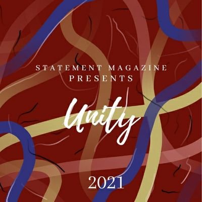 Statement Magazine - Chill Subs