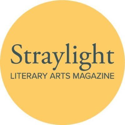 Straylight Online - Chill Subs